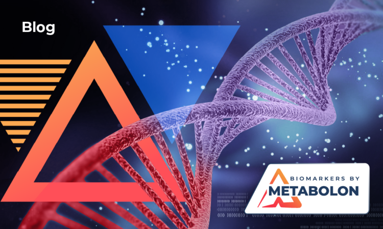 Neurological Metabolomic Solutions | Metabolon