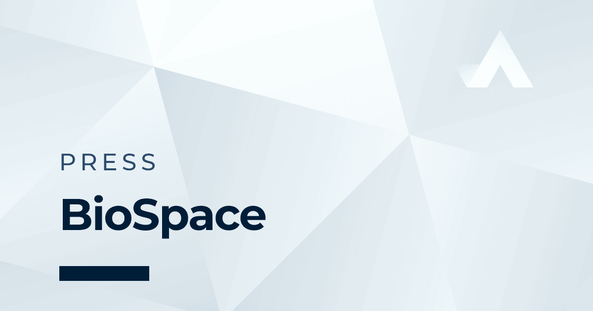 Biospace: Partnership created to uncover reasons for frailty in aging ...