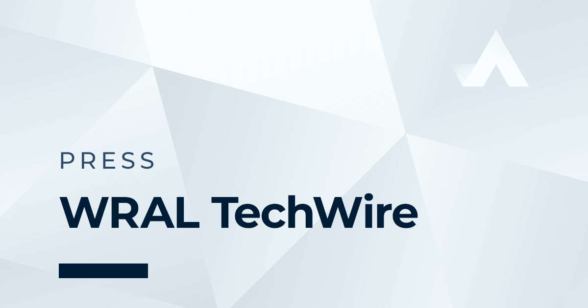 WRAL TechWire: Morrisville-based Metabolon mines data for causes of ...