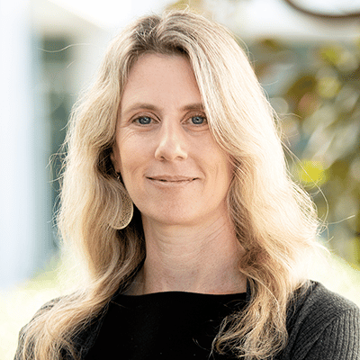 Case Study: Siolta Therapeutics - Metabolon