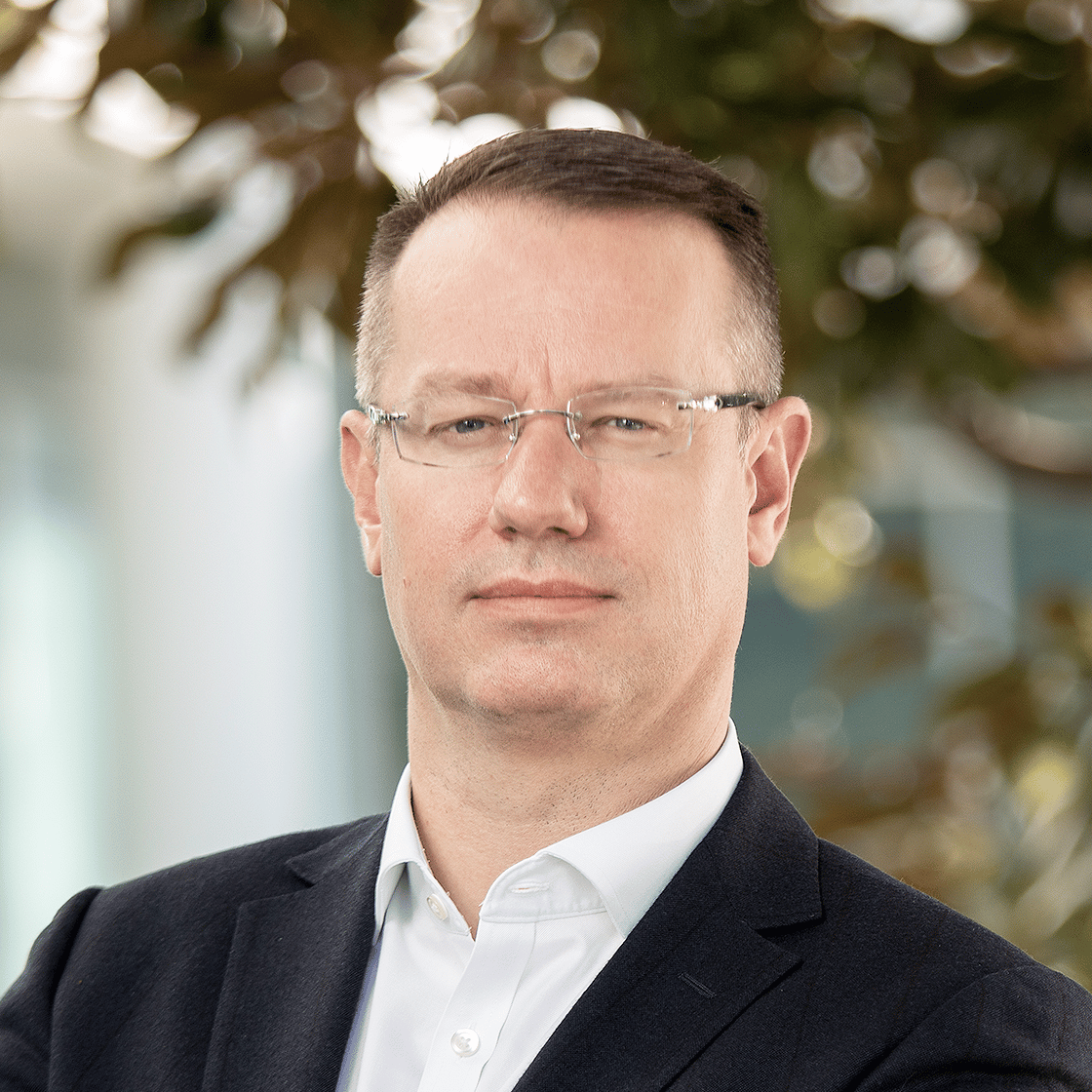 Rohan Hastie Named as Metabolon CEO Following the Retirement of Its Co ...