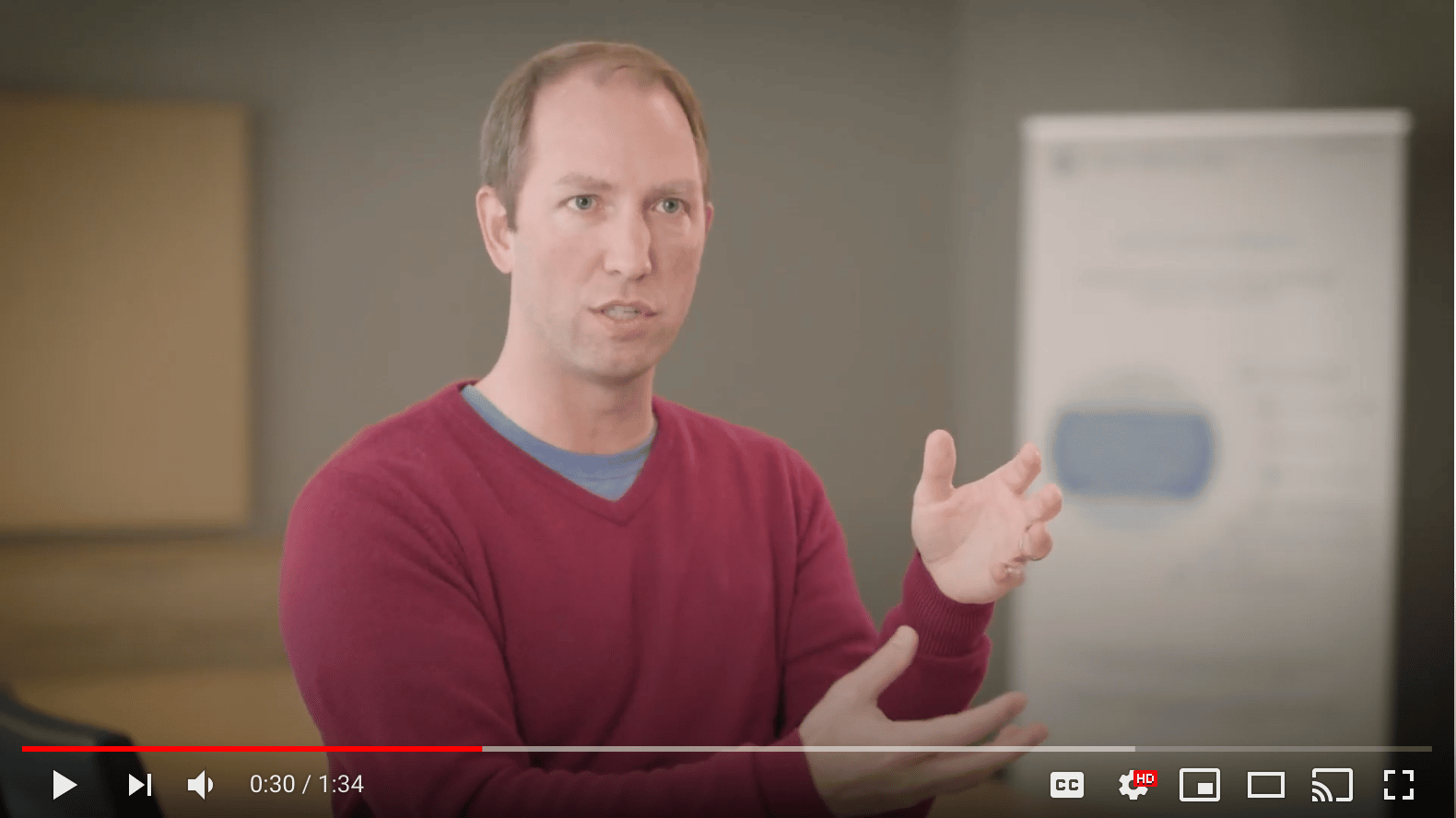 Working with Metabolon: Bioinformatics - Metabolon