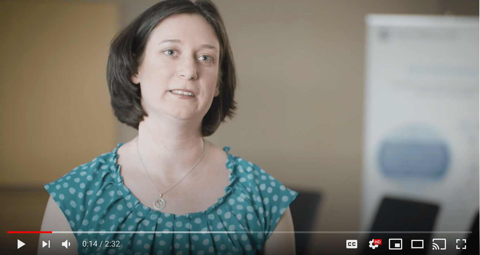 Working with Metabolon: Sample Handling - Metabolon