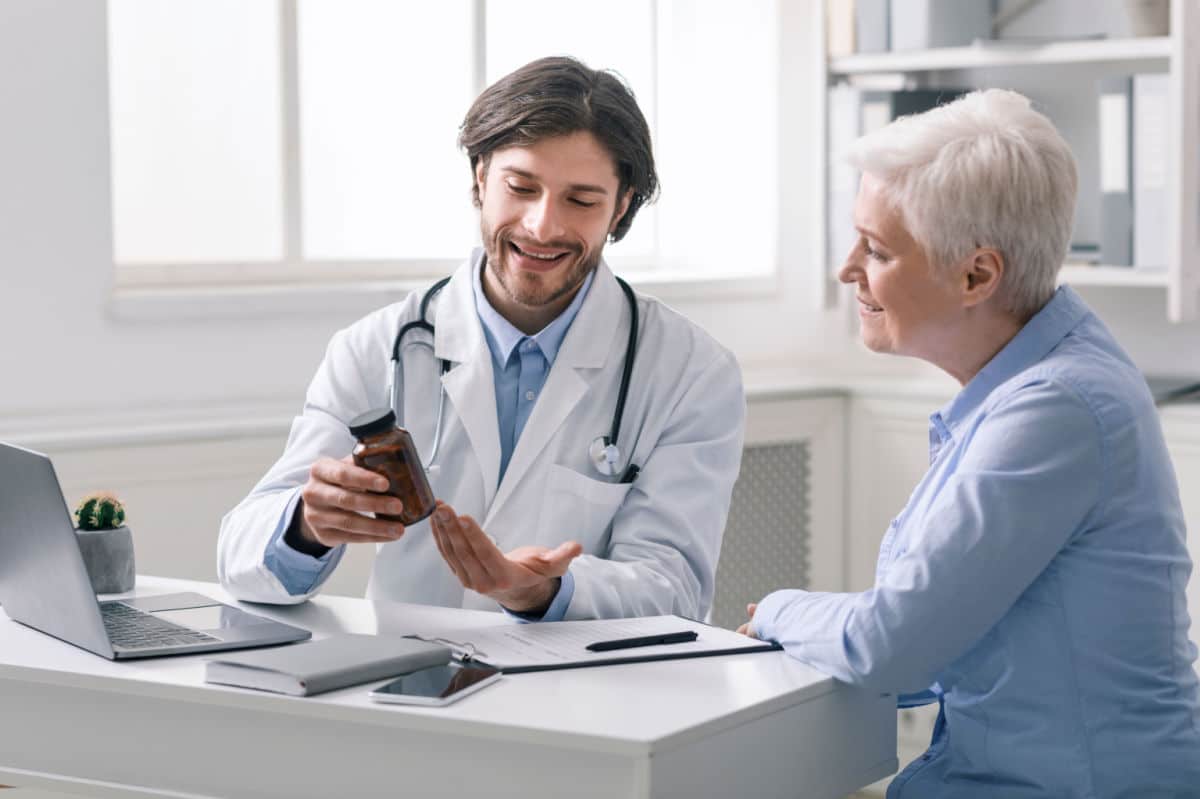 Your Guide to Metabolomics—Clinical Applications of Metabolomics ...