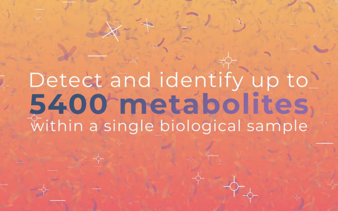 Metabolomics Resources | Metabolon