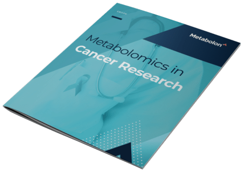 Metabolomics Resources | Metabolon