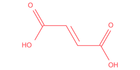 Fumaric Acid | Metabolon