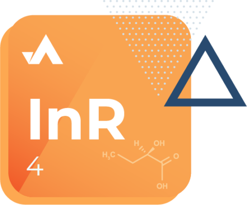 Insulin Resistance Targeted Panel | Metabolon