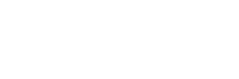 Metabolon – Small Molecules, Big Insights