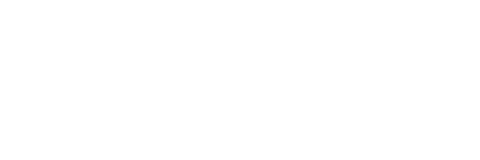 Metabolon – Small Molecules, Big Insights