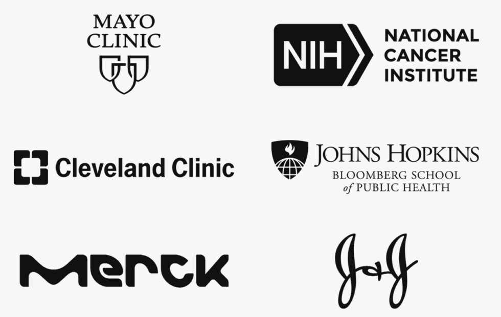 Metabolon – Small Molecules, Big Insights