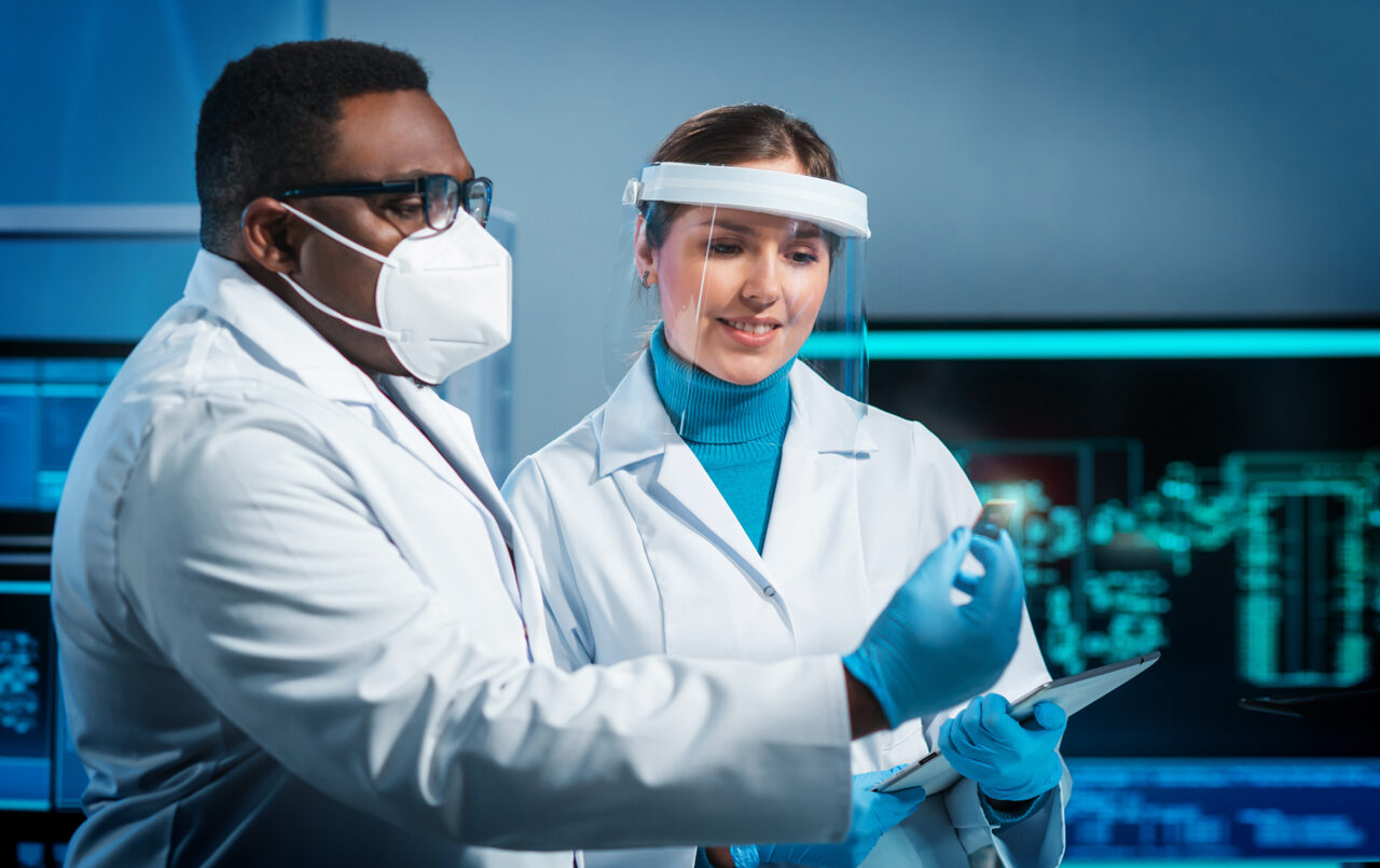 Evaluating Biologics-induced Liver Injury Using Metabolomics