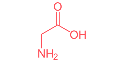 Glycine | Metabolon
