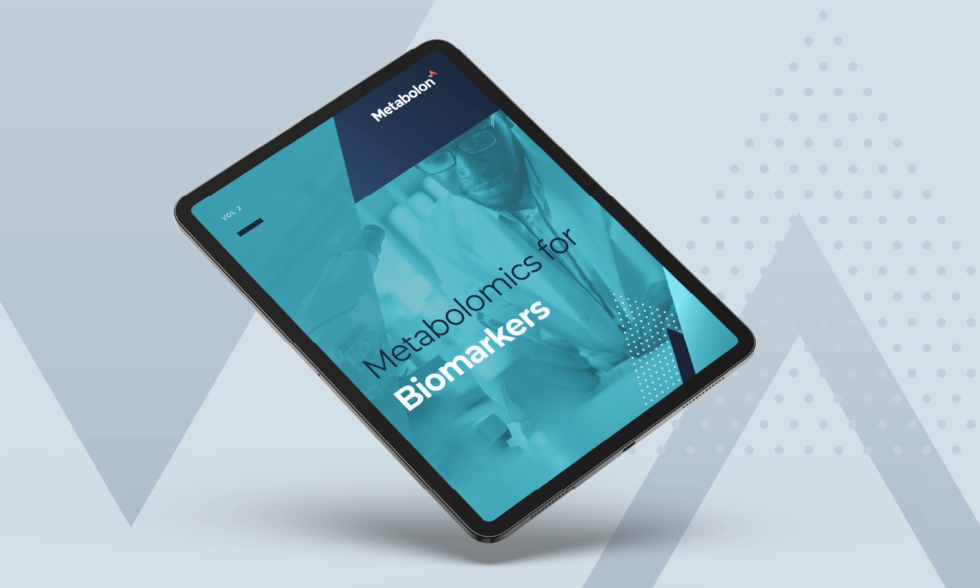 Pathway Analysis | Metabolon