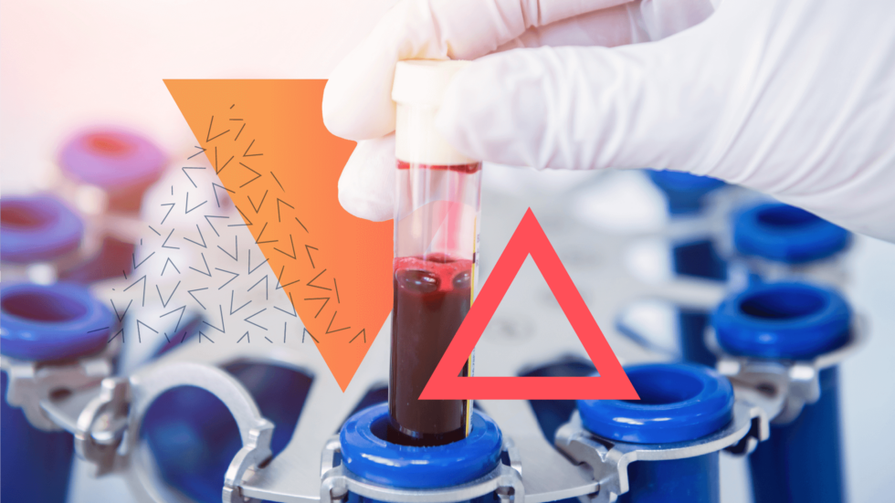 Metabolon – Small Molecules, Big Insights