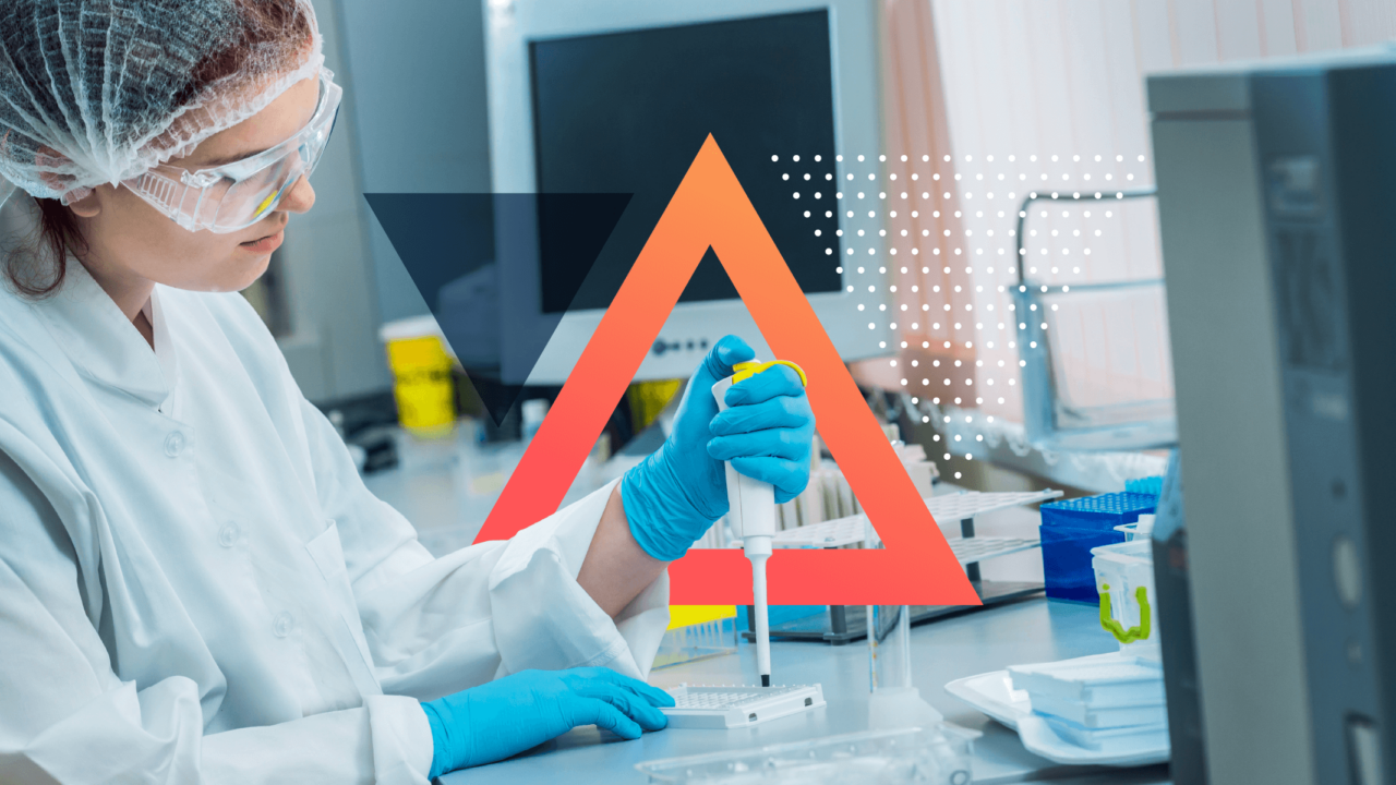 Metabolon: The Gold Standard for Actionable Metabolomics