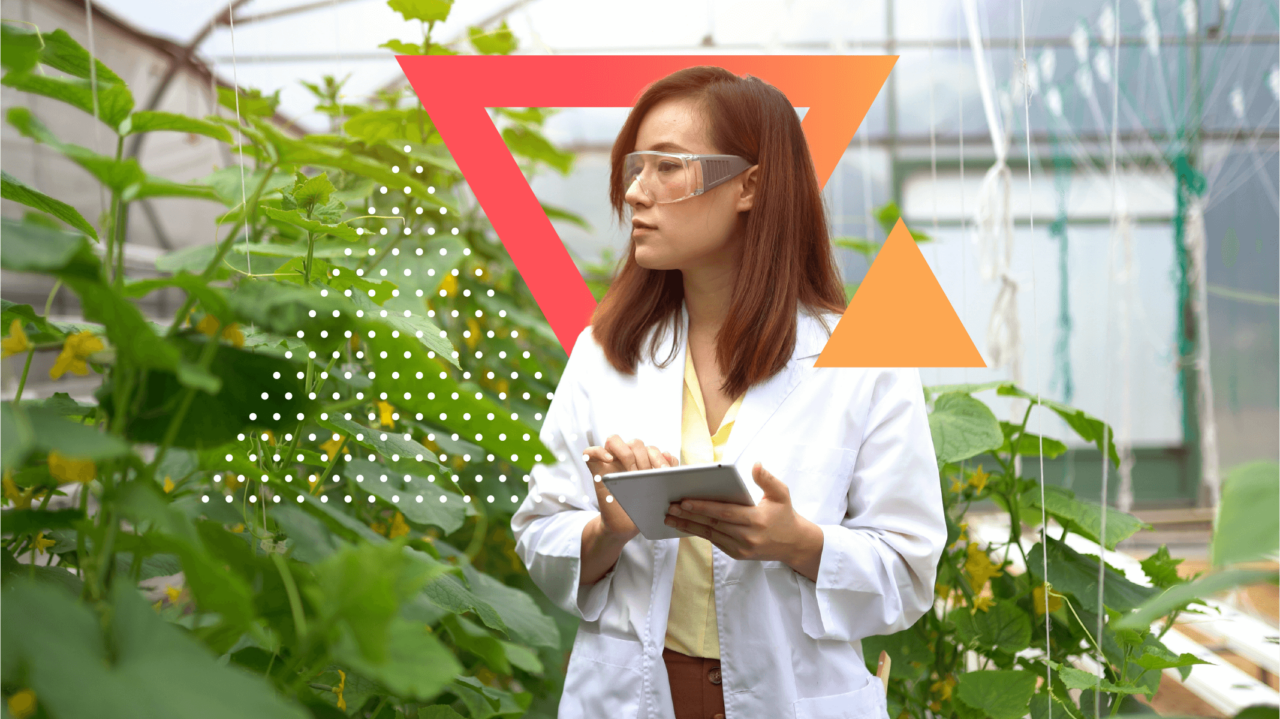 Metabolon: The Gold Standard for Actionable Metabolomics