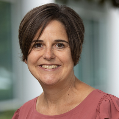 Bile Acids, the Microbiome, and Human Health | Metabolon