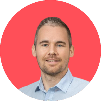 On Demand: Untargeted Metabolomics: Parsing Large Amounts of Data to ...