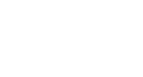 Pathway Analysis | Metabolon
