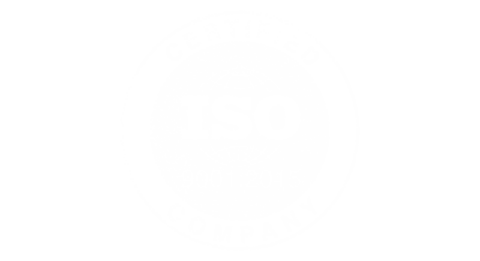 Metabolon – Small Molecules, Big Insights