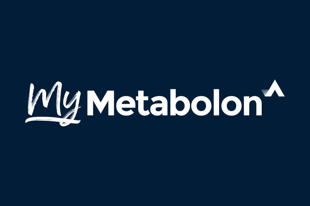 Demo Data Sign Up | Metabolon