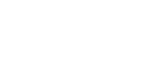 Targeted vs Untargeted Metabolomics | Metabolon