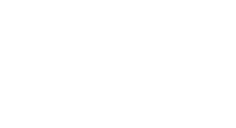 Targeted vs Untargeted Metabolomics | Metabolon