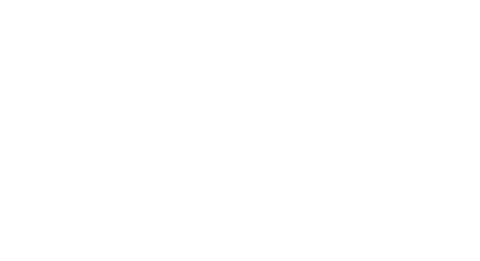 Creatinine | Metabolon