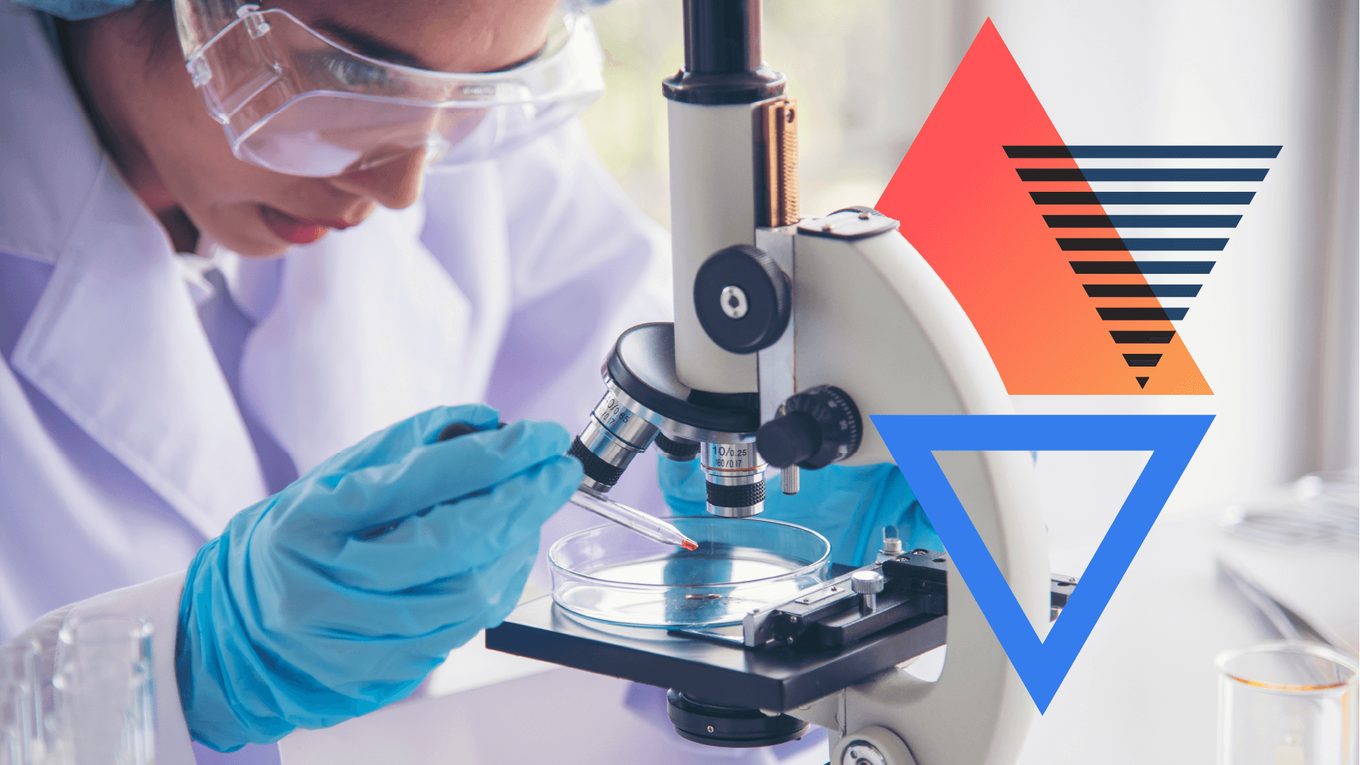 Metabolomics Solutions for Drug Development Workflows | Metabolon