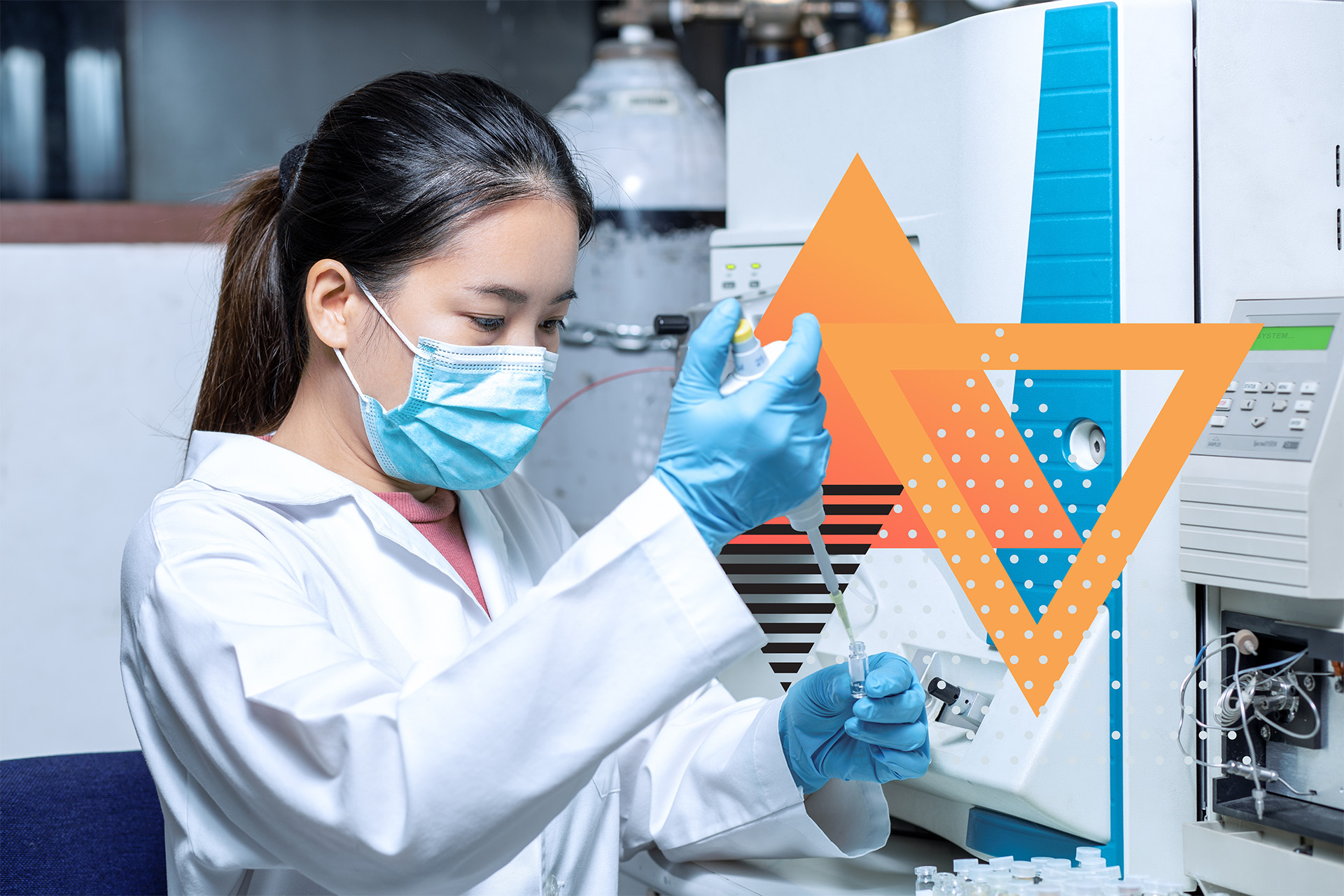 From Spectra to Systems: Elevating Multiomics with Accurate Metabolite ...